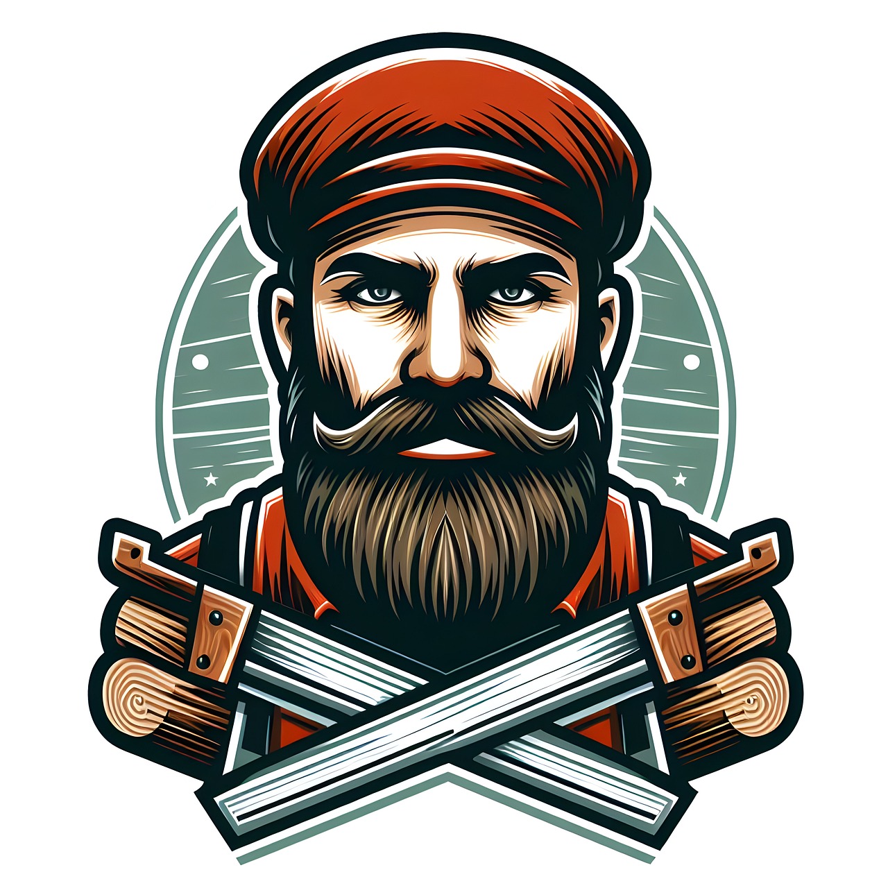 Paula Deen's Lumberjack Feud - Explore Mystic Smokies: Ultimate Guide ...