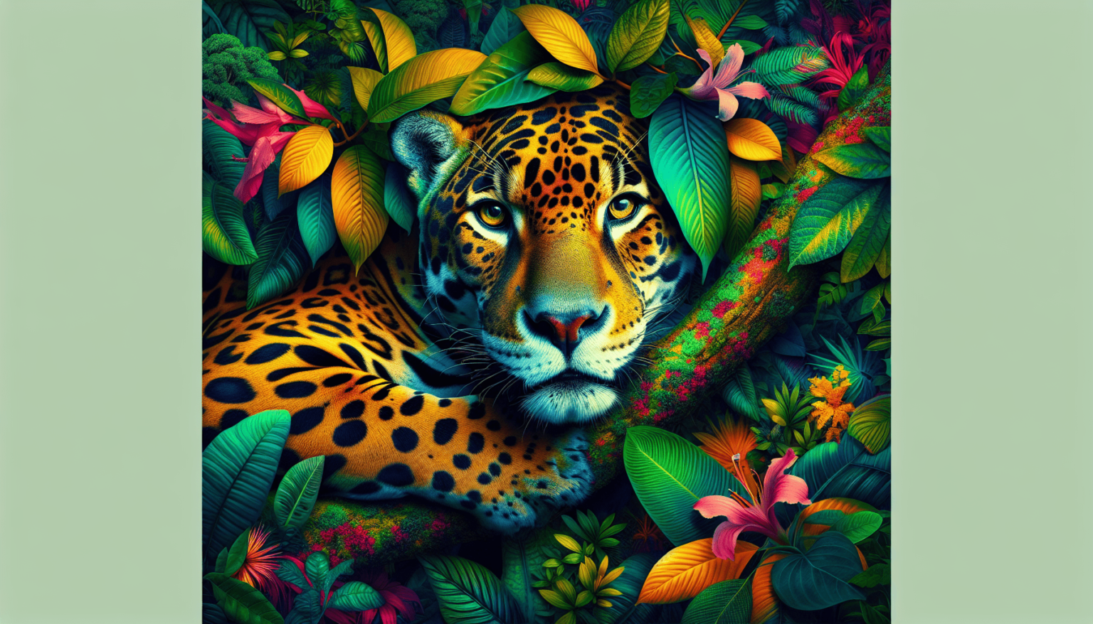 RainForest Adventures Discovery Zoo - Explore Mystic Smokies: Ultimate ...