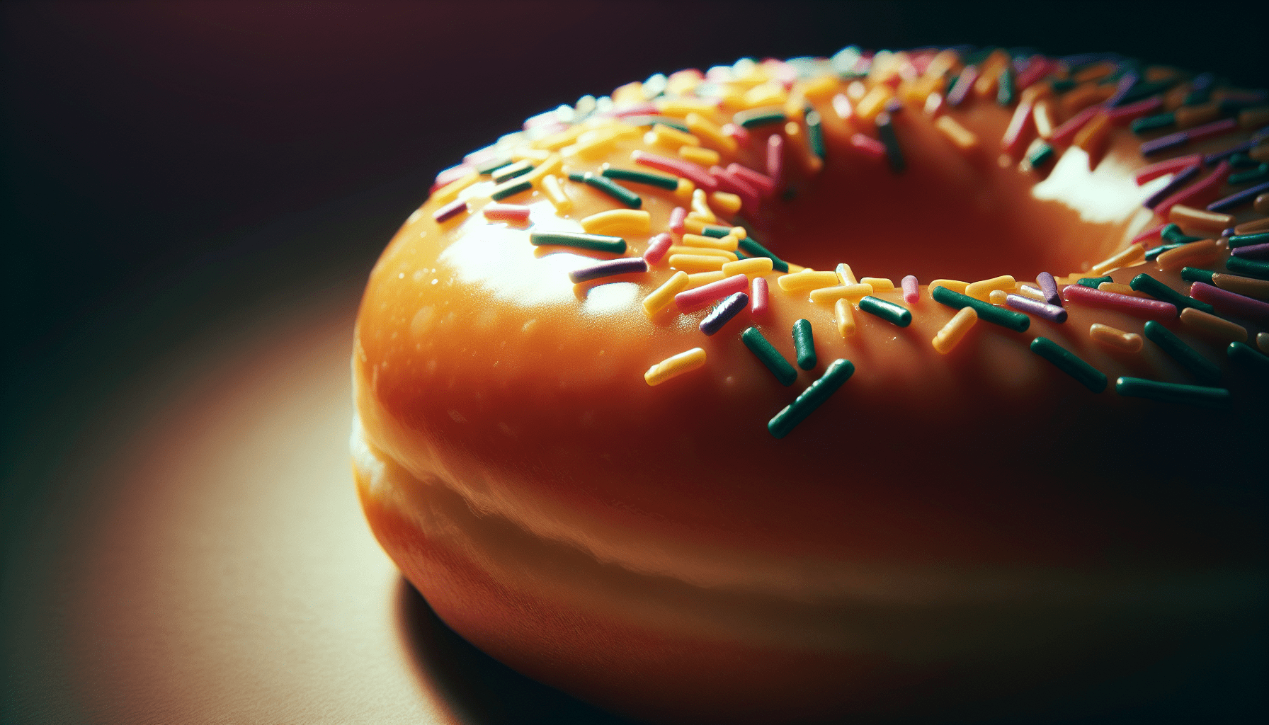 The Donut Friar - Explore Mystic Smokies: Ultimate Guide to Smoky ...