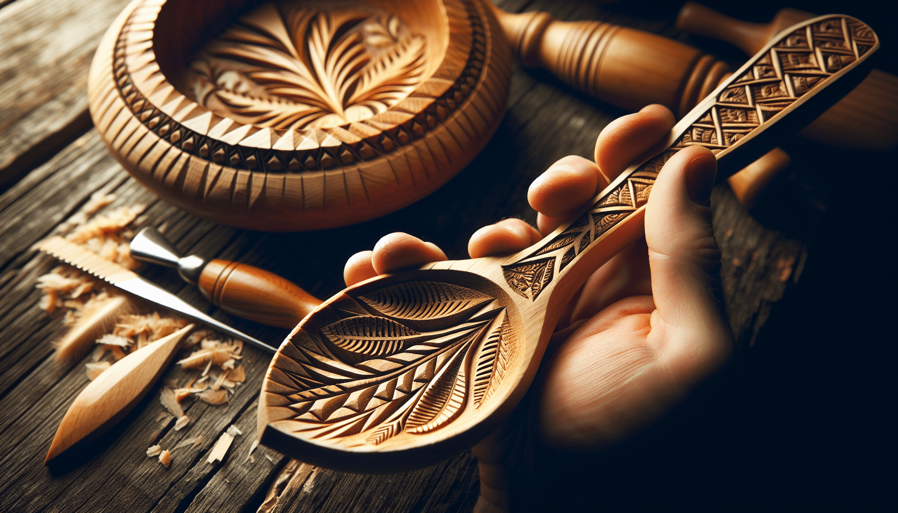 Top Tips For Collecting Appalachian Artisan Crafts - Explore Mystic ...