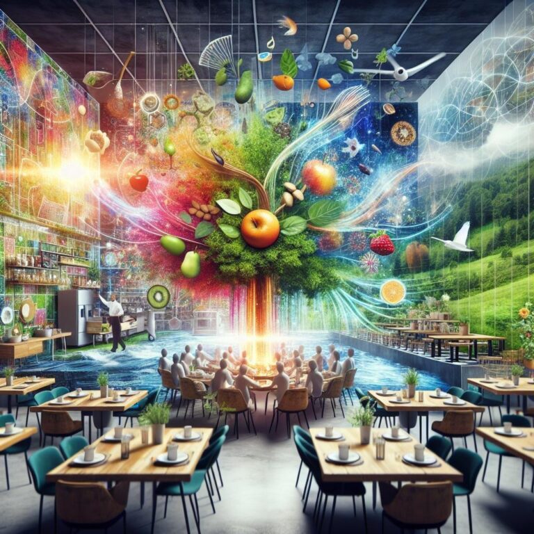 best places for healthy eating in gatlinburg - Explore Mystic Smokies ...