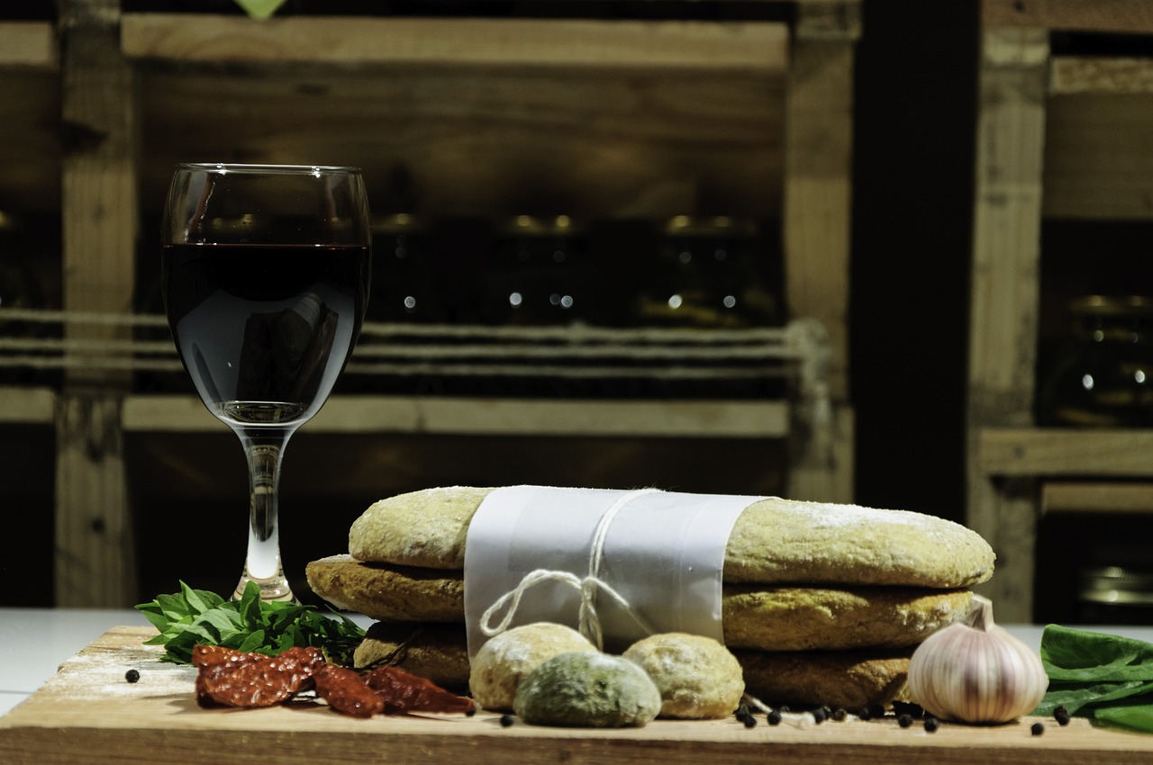 Unique Handmade Artisanal Wares From Gatlinburg - Explore Mystic ...