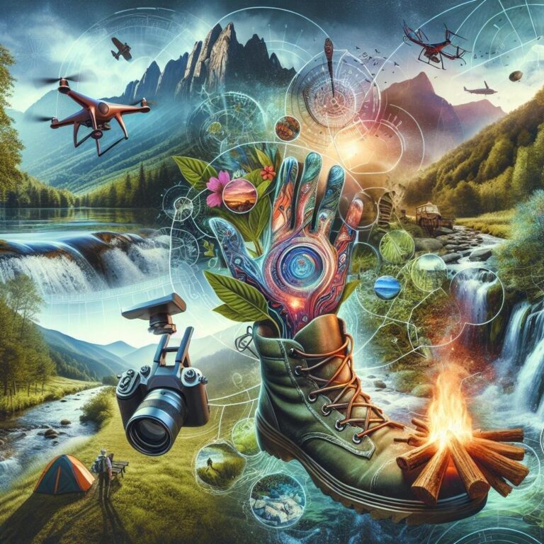 What are the most scenic hiking trails for nature lovers in Gatlinburg ...