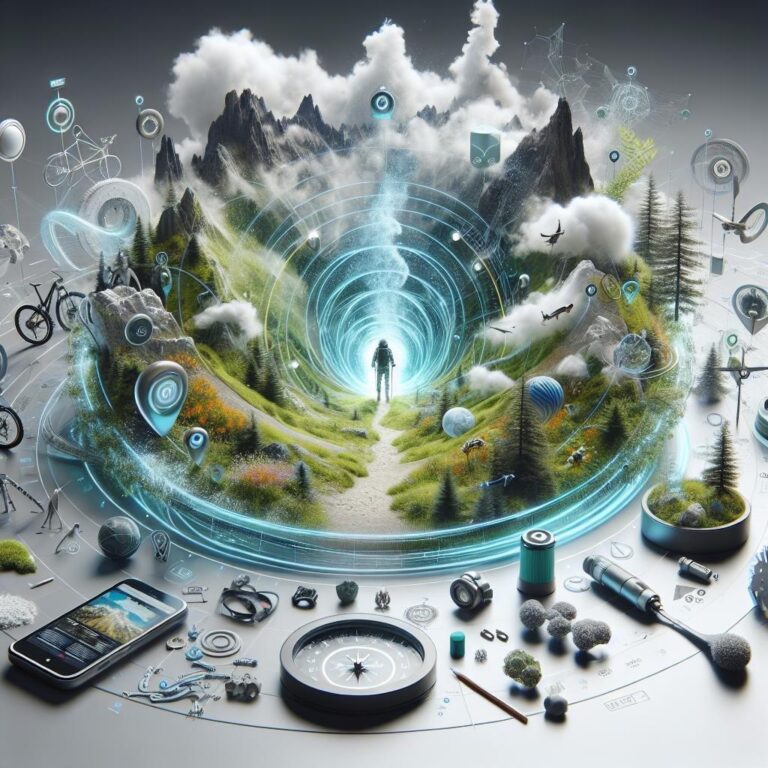 Long-Distance Hiking Trails in the Smoky Mountains - Explore Mystic ...