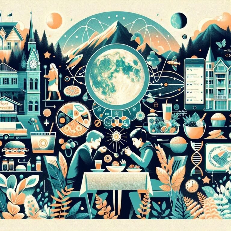 best places for late night eats in gatlinburg - Explore Mystic Smokies: Ultimate Guide to Smoky ...