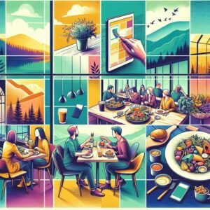 best casual dining in gatlinburg - Explore Mystic Smokies: Ultimate ...