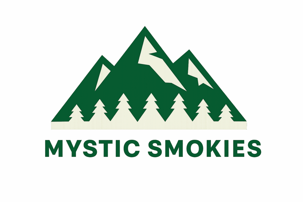 Malachi Palmer Game Recap: @ Pigeon Forge - Explore Mystic Smokies ...